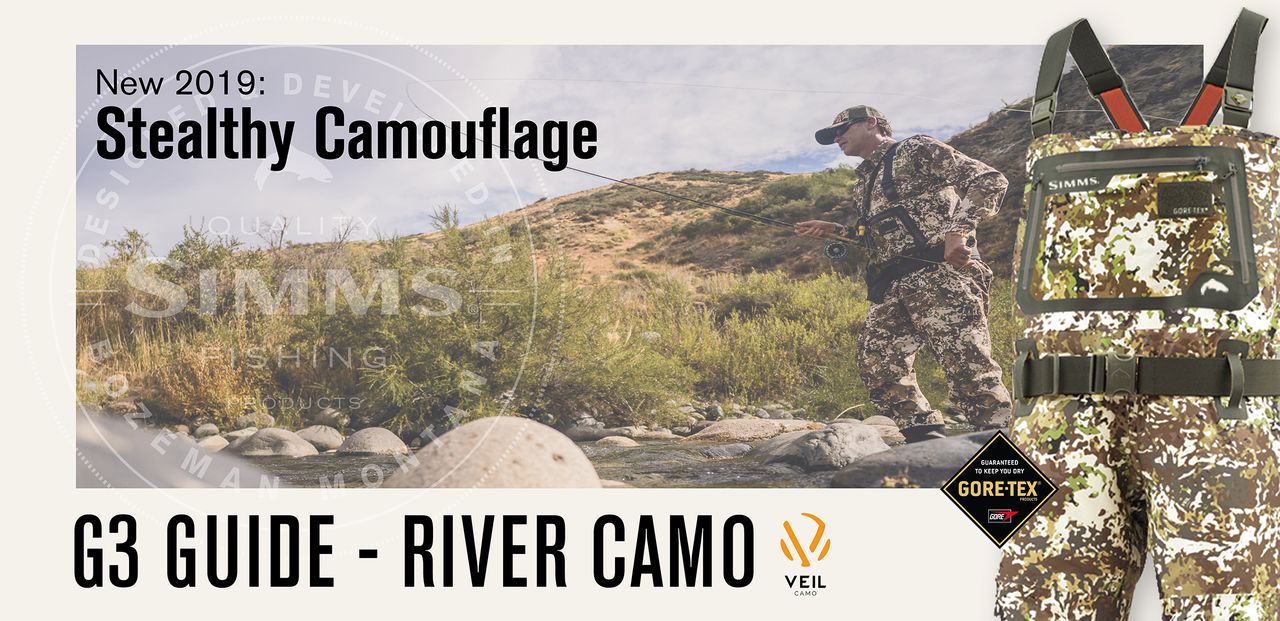 Flyfish Europe AS